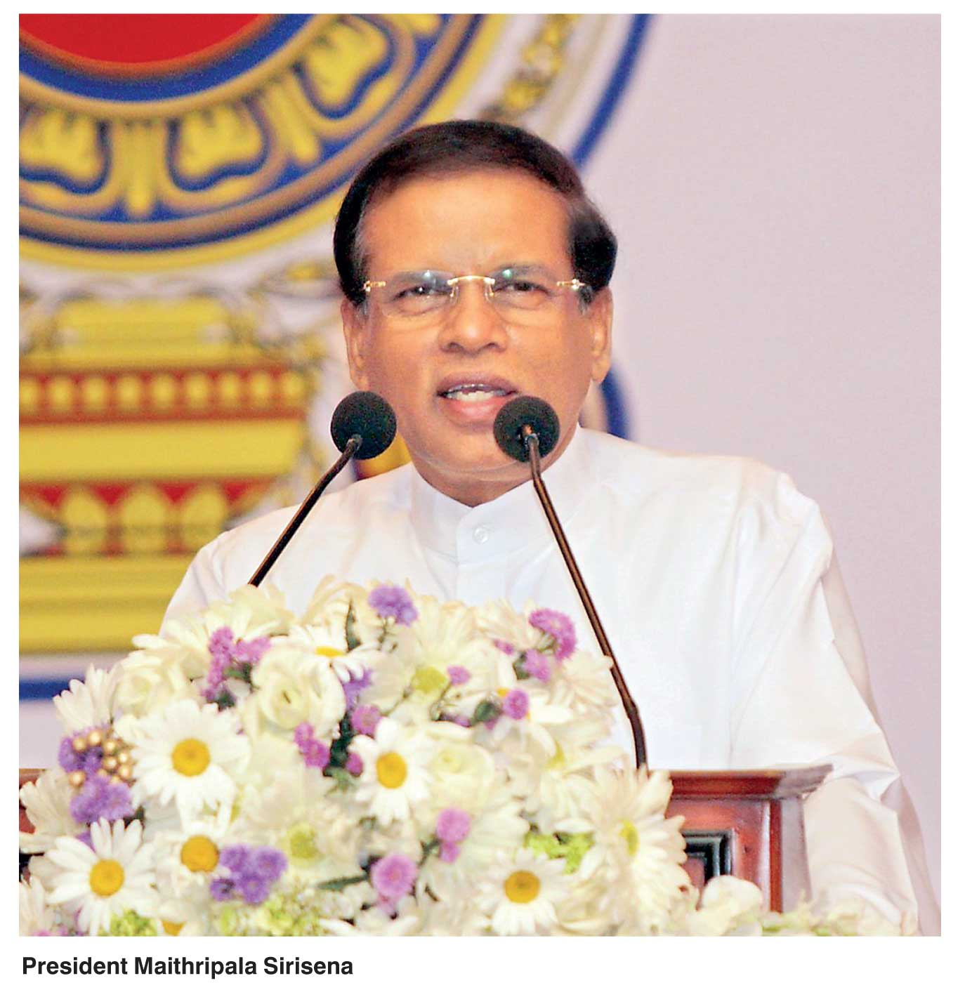 The People s Victory Of January 2015 Reflections On The State Of The the-people-s-victory-of-january-2015-reflections-on-the-state-of-the